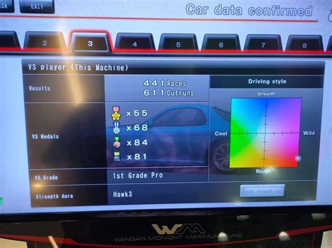 Wmmt 6rr Wmmt6rr Wmmt Wangan Wangan Banapassport Banapassport Maxtune