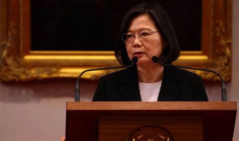 ထိုင်ဝမ် နဲ့ အမေရိကန်တို့ပူးပေါင်းပြီး စစ်လက်နက်ပစ္စည်းများ ထုတ်လုပ်ဖွယ်ရှိနေ