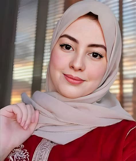 بنات لبنان للزواج