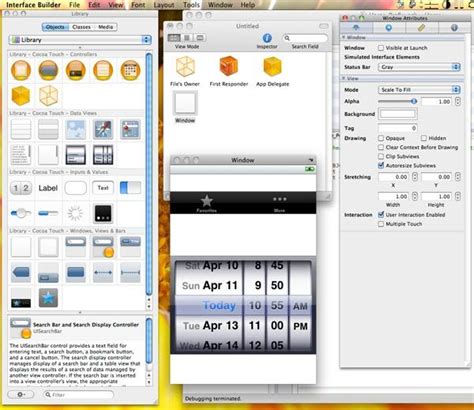 Seyedmohammad Aminaltolieh Posted On Linkedin