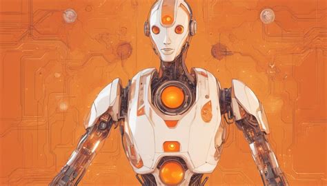 Openai Unveils Gpt 4o With Real Time Speech And Vision Capabilities Noah News