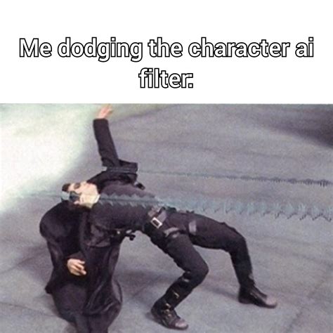 I Somehow Managed To Have Sex With The Midnight Ai Without Being Explicit R CharacterAi NSFW