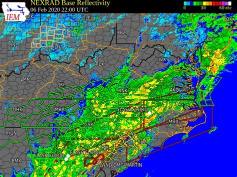 26 Tutorials — Ufs Short Range Weather App Users Guide Develop Branch Documentation Documentation