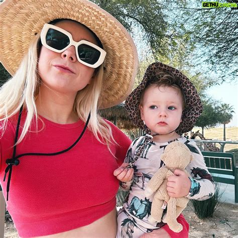 Alessandra Torresani Wiki Biography Age Gallery Spouse And More