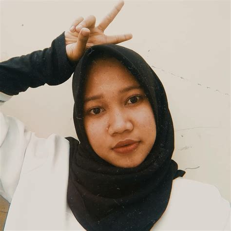 Hana Nurhasanah