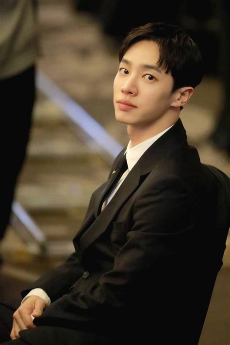 Lee Gi Kwang Picture 이기광 Hancinema