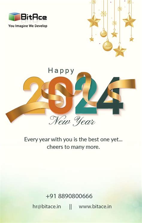 Shubhank Jain On Linkedin May This New Year Bring Forth Exciting Breakthroughs Cutting Edge