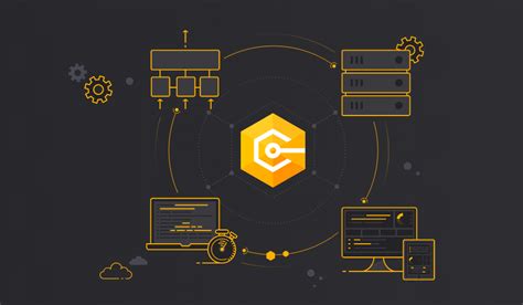 ADO NET Data Providers Pricing Alternatives More 2025 Capterra