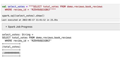 Build An Apache Iceberg Data Lake Using Amazon Athena Amazon Emr And Aws Glue Aws Big Data Blog