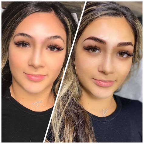 How To Receive Your Microblading Certification Or Join Microblading Course Versaceoutletinc