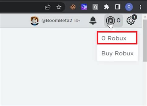 How To Refund Items On Roblox Easy Guide — Tech How