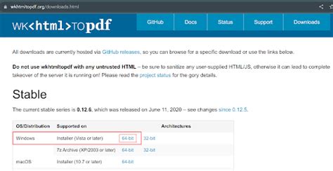 How To Install Wkhtmltopdf Plugin On Different Servers Faveo Installation Guide