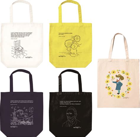【いよいよ開催！ゴッホ・アライブ】世界で850万人が没入したゴッホの世界！名古屋で12月10日から ワウネタ海外生活