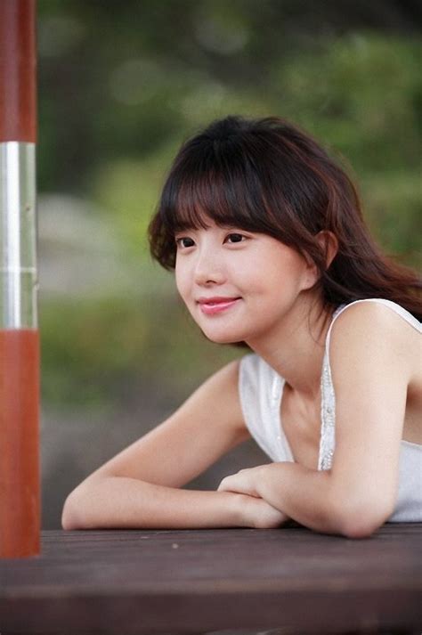 74년생 실제나이 39살이신데 정말 안늙으시는 여자 연예인 인스티즈 Instiz 인티포털 카테고리