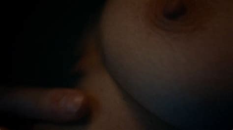 Nude Video Celebs Zar Amir Ebrahimi Nude Maree