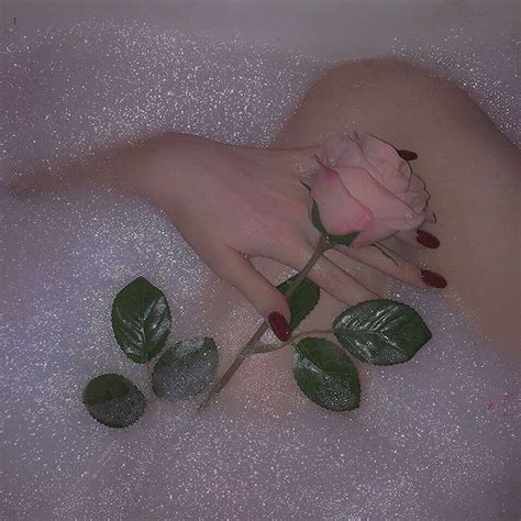Xxx Album On Imgur Xxx Album On Imgur