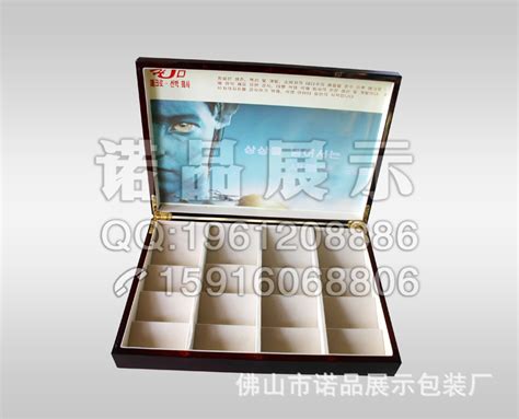 石材样板盒 石材样品盒 石英石色卡册 阿里巴巴