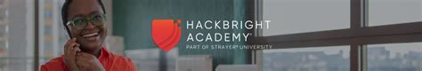 Hackbright Academy Employees Location Alumni Linkedin