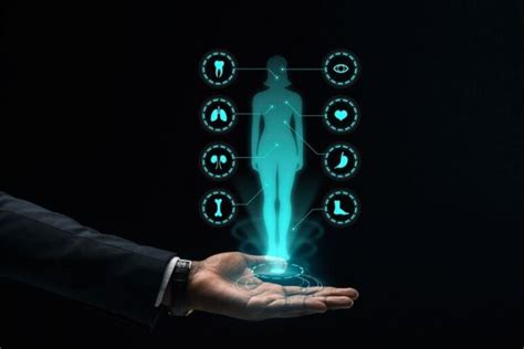 How Many Types Of Acl Are Used For Security From Standard To Extended