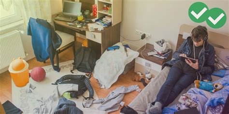 Learning Activity Understanding Messy English Conversations Magoosh Blog Toefl®️ Test