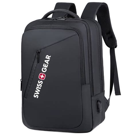 Рюкзак SwissGear - купить с доставкой по выгодным ценам в интернет ...