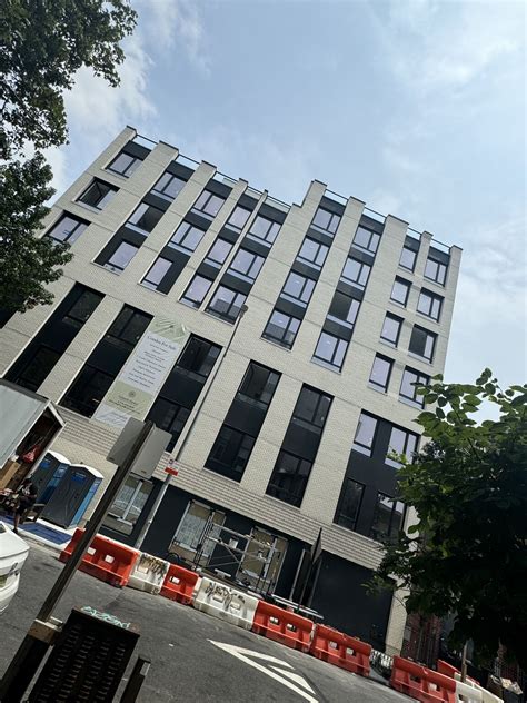 Bilal Khan On Linkedin Built With Effort Another One Wrapped Up With Corbeled Brick And Eifs