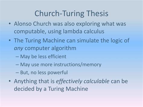 Ppt Cs 360 Programming Languages Powerpoint Presentation Free Download Id2048715