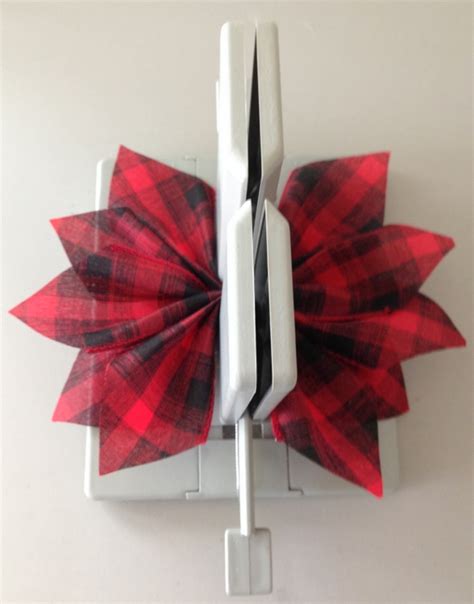 Crafting DIY Projects Decorating