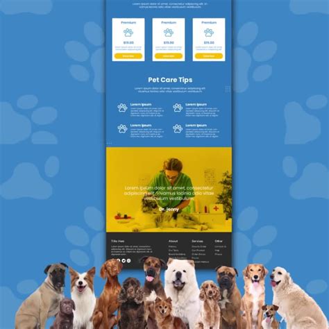 A Fantastic Ui Ux Design Upwork
