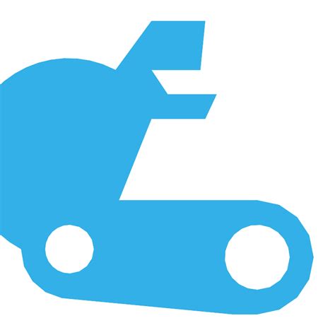 Bicep Svg Vectors And Icons Svg Repo