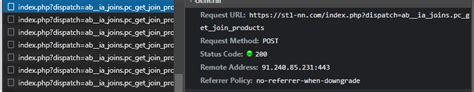 Python Парсинг сайта и Post запросы Stack Overflow на русском