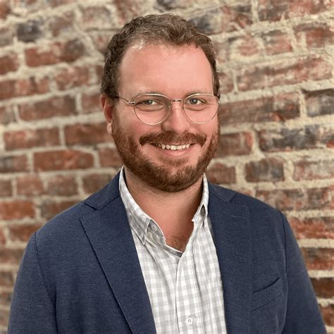 20 Questions With Jordan Klumpp Live Baltimore