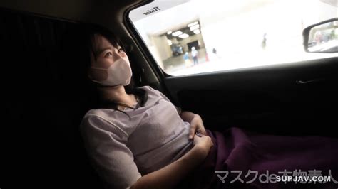 The God Advent Former Idol Eporner