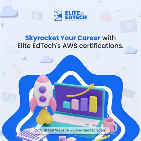 elite edtech on linkedin eliteedtech cloudcomputing programmer cloudengineer aws cicd…