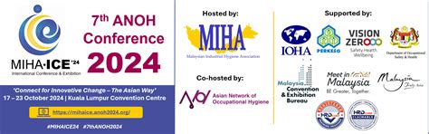 Miha Ice 24 Conference Fee Pdc 1 Miha
