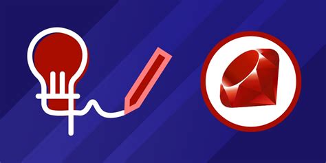 ruby tutorial learn ruby from scratch