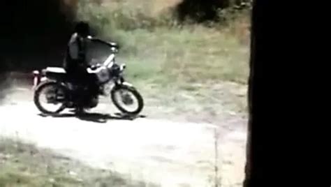 Erica Gavin Nude Porn Videos And Sex Tapes Xhamster