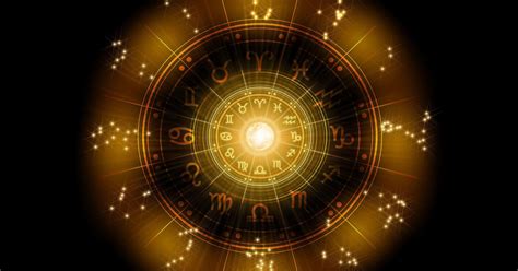 Гороскоп на 25 декабря 2024 среда точный астрологический прогноз на сегодня для всех знаков