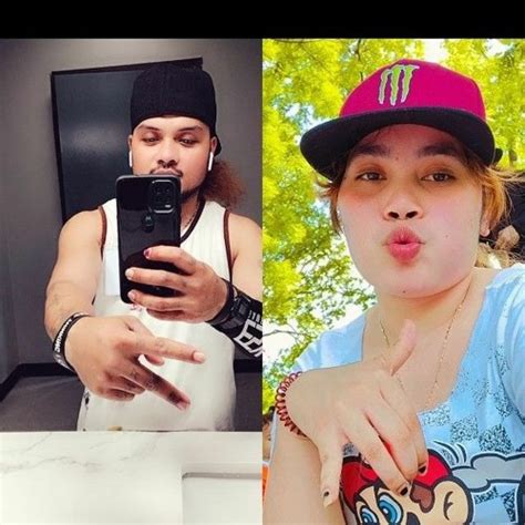 Stream Heroch Uopaser By Fin Faichuk Listen Online For Free On Soundcloud