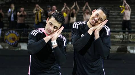 Artur Serobyan Reaches Moldovan Cup Final With Sheriff