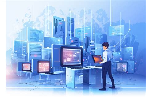 Build Your Own Ai Agent Workforce Step By Step Guide Geeky Gadgets