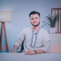 Abdullah Al Shihab Applegadgets™ Ltd Linkedin