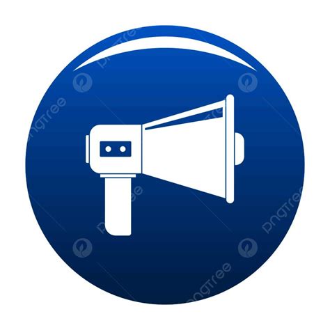 Communication Equipment Vector Hd Images Communication Equipment Icon