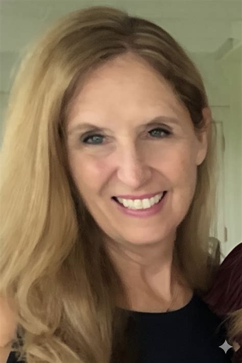 Mary Anne Capron Obituaries