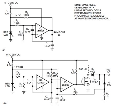 Pwm Sine Wave Generator Circuit