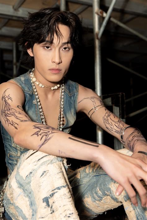 Wren Evans Chàng Ca Sĩ Việt Kiều Với Tư Duy âm Nhạc Tiên Phong