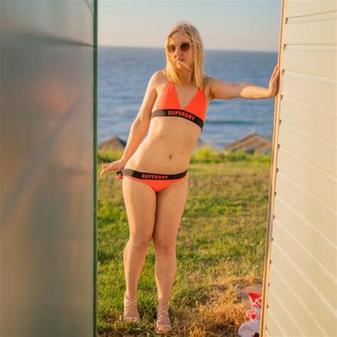 Beckychase S Videos And Clips Official Account Loyalfans