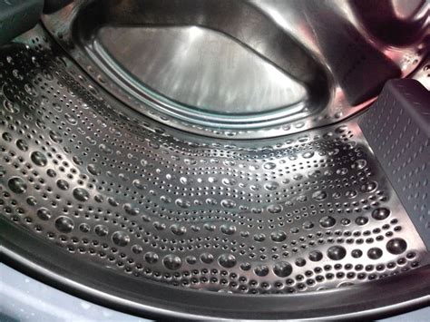 Bosch Vario Trommel (Bosch Vario Drum) | Drums, Bosch
