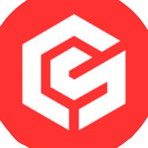 Classic Scripts Youtube