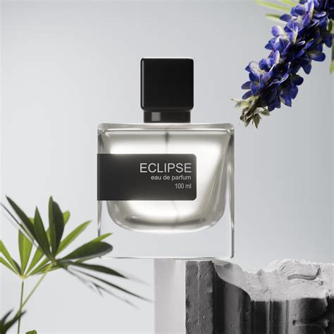 Eclipse Extract Perfume A New Fragrance For Women 2022
